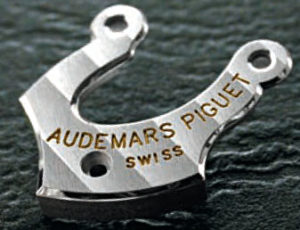 L’anglage – Horlogerie Suisse