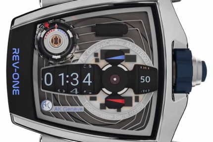 Horlogerie Suisse - L'horlogerie sur internet, informations et ...